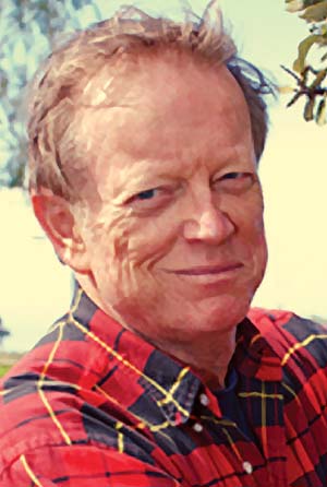 Biologist Loope was protector of native ecosystems | News, Sports, Jobs ...